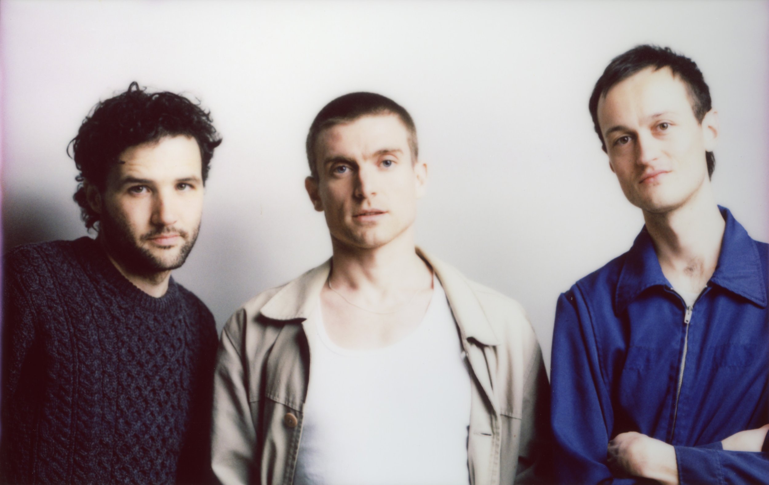 the national campus and community radio report : charts, interviews ...